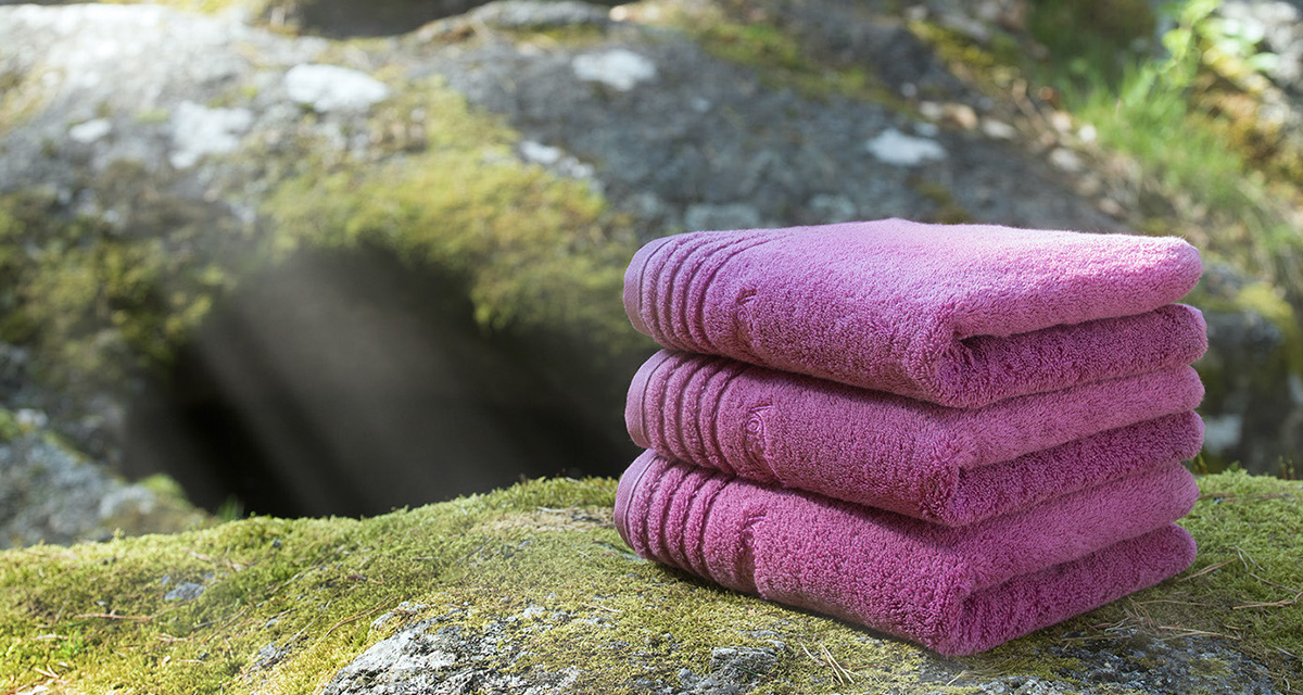 VOSSEN | SUNWOO IND.